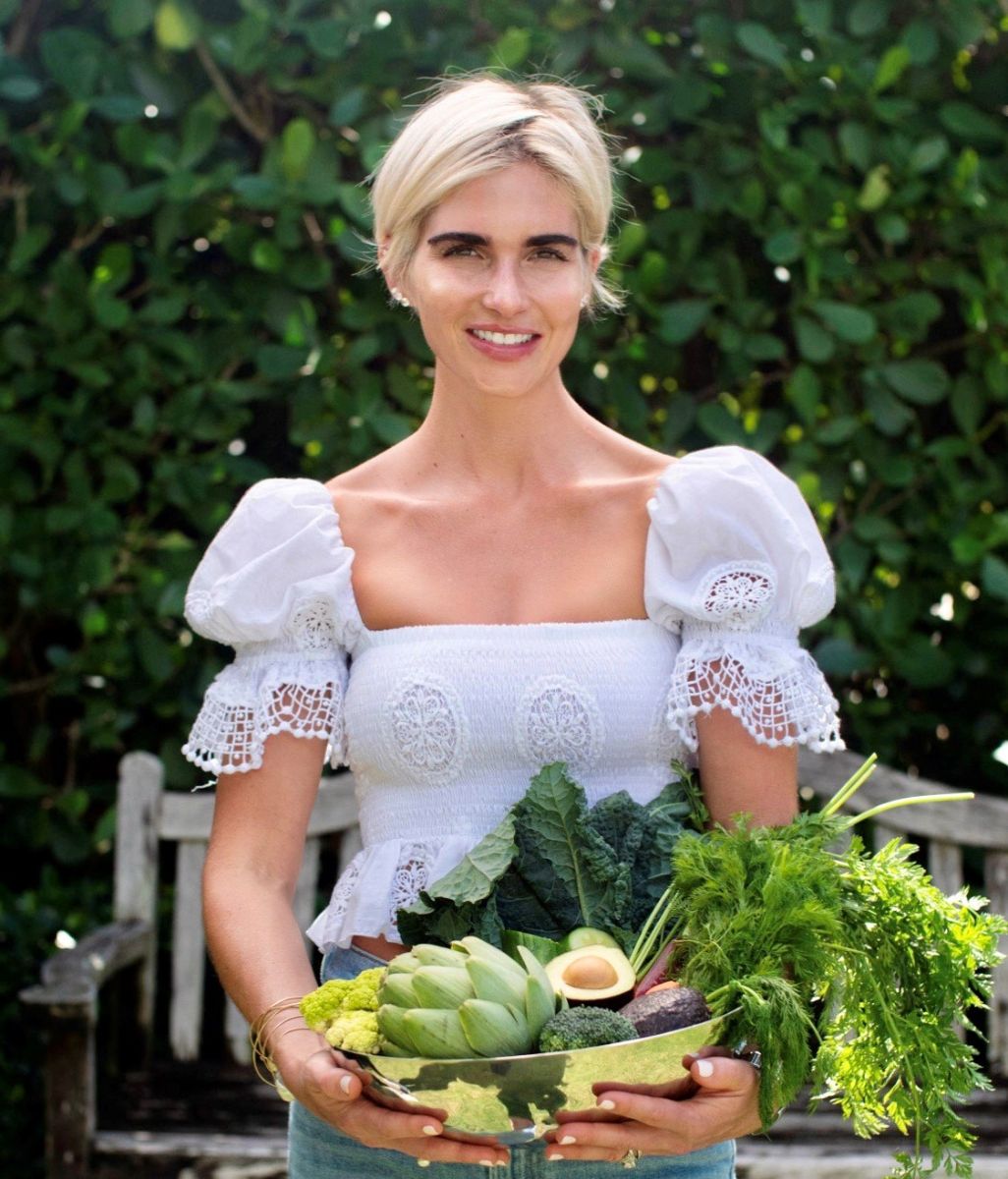 Southampton Arts Center